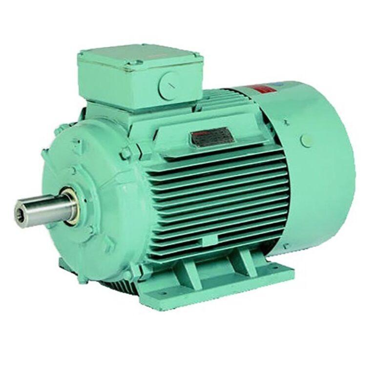 TECO Te3 Severe Duty Cast Iron 3 Phase - TECO Electric Motors Australia ...