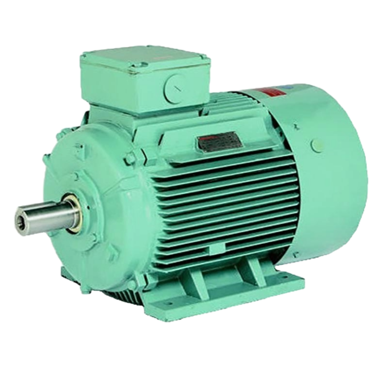 Electric Motors - TECO Electric Motors Australia and New Zealand