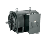 TECO Open Drip Proof (ODP) - TECO Electric Motors Australia and New Zealand