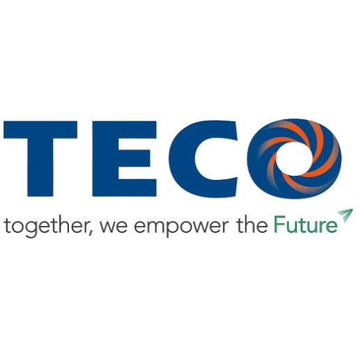 Manuals - TECO Electric Motors Australia and New Zealand Manuals - TECO Electric Motors Australia and New Zealand